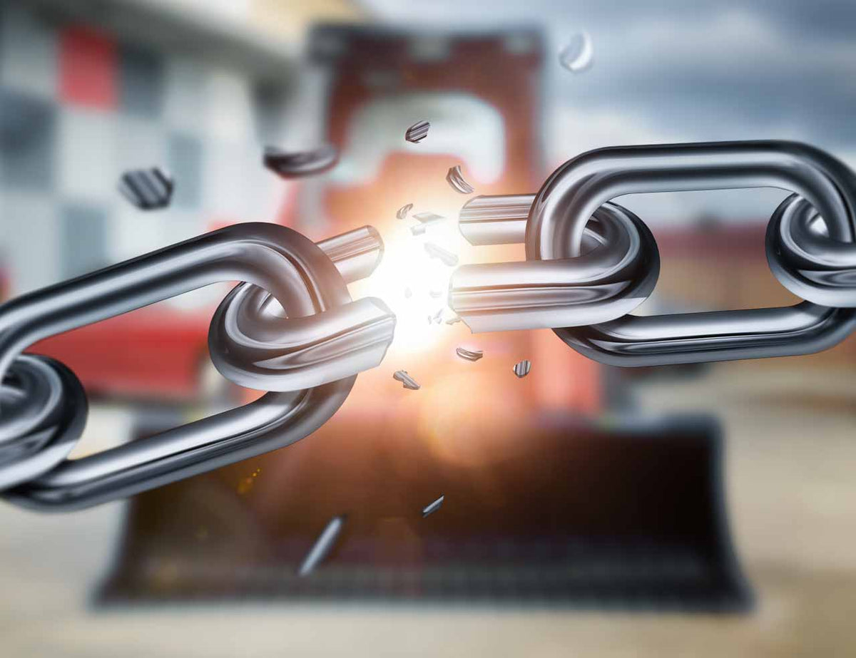 What Is Breakout Force on a Skid Steer? – Himac Attachments