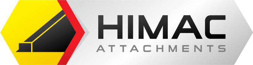 Skid Steer Slashers – Himac Attachments