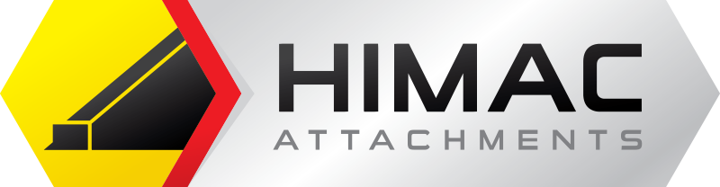 Contact Himac – Himac Attachments