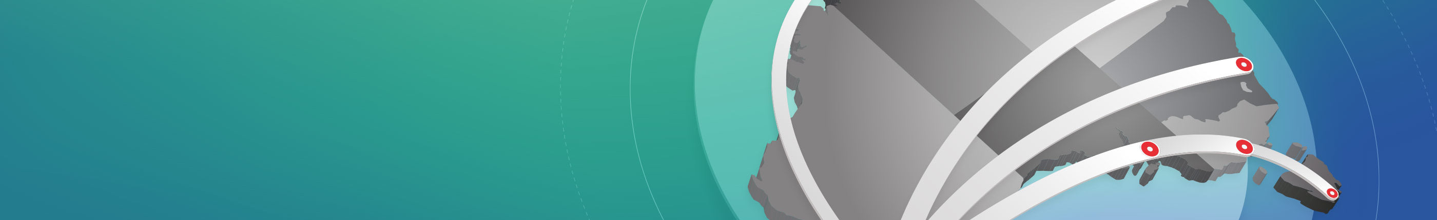 Store Locator – Himac Attachments