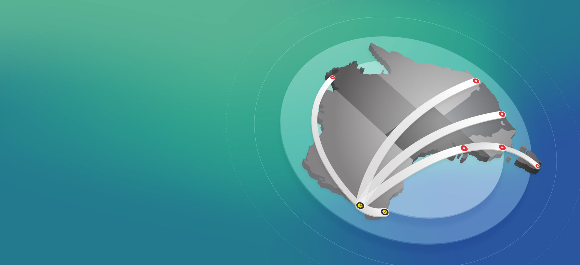 Store Locator – Himac Attachments