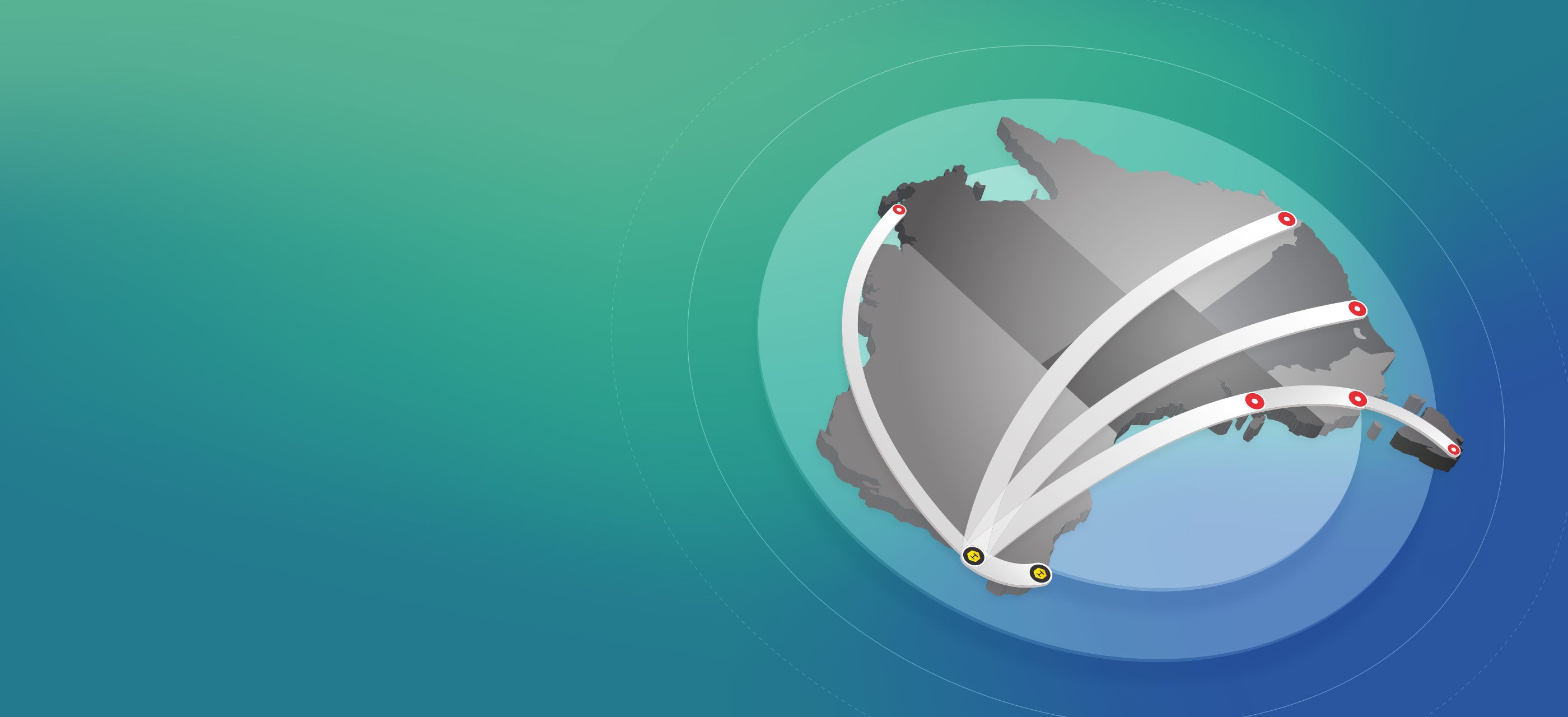 Store Locator – Himac Attachments