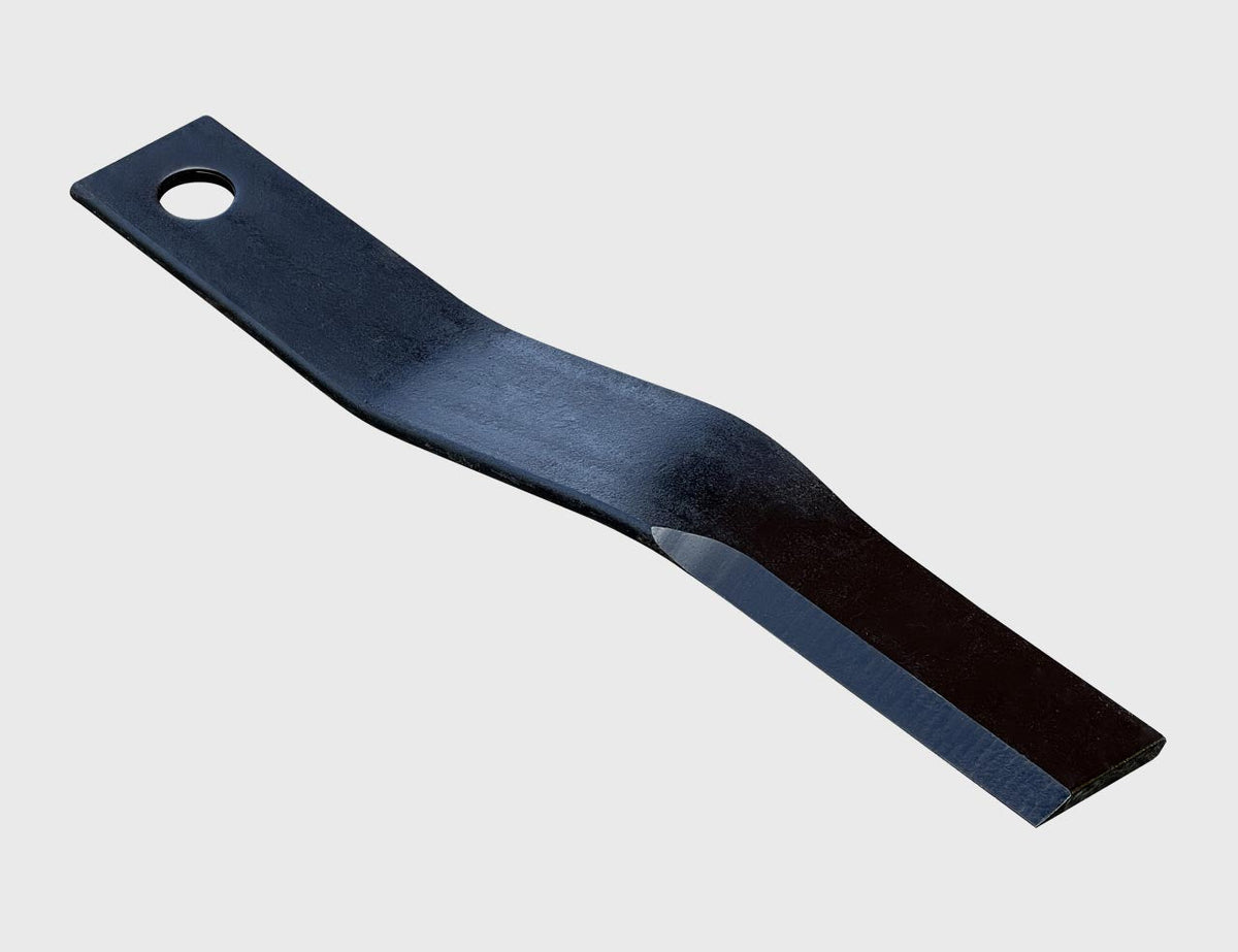 Excavator Slasher Blades for Sale – Himac Attachments